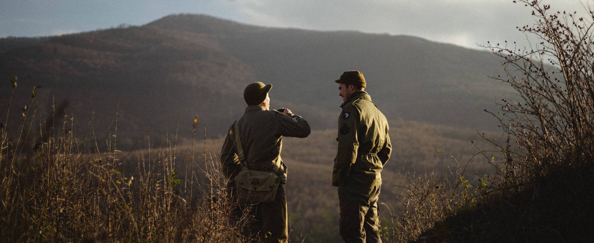 The Hunter's Guide: A Comprehensive Approach to Being Prepared for Hun